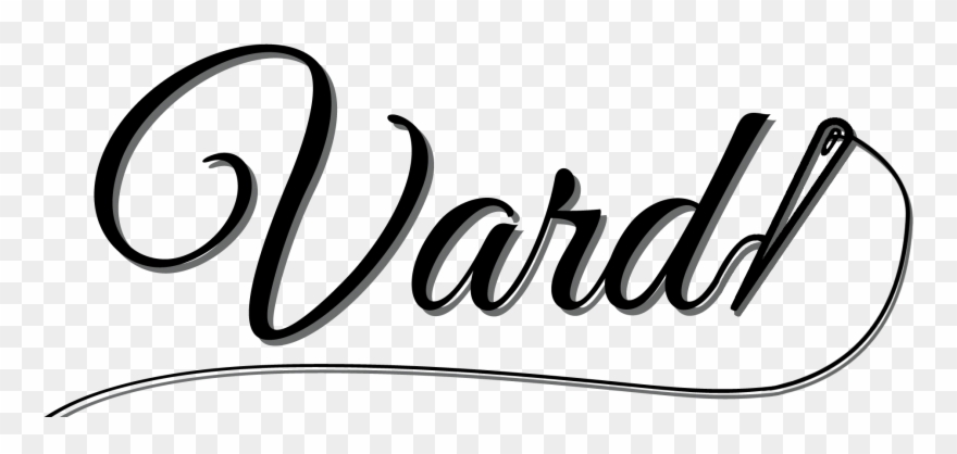 Logo Vardi Clipart (#3558768) - PinClipart