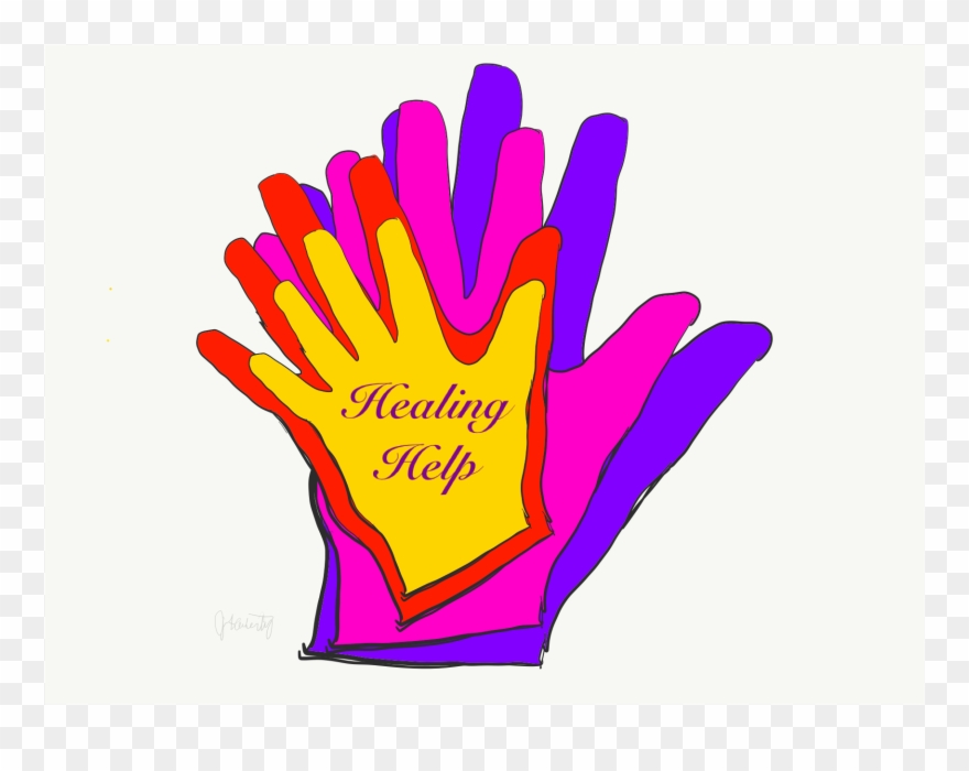 Hands On Behance Clipart (#3561588) - PinClipart