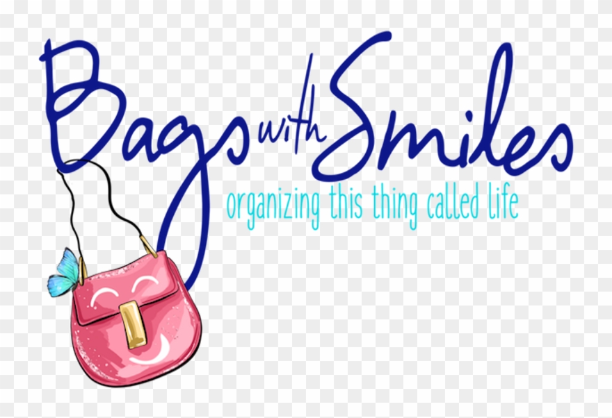 Thirty One Clipart - Png Download (#3561978) - PinClipart