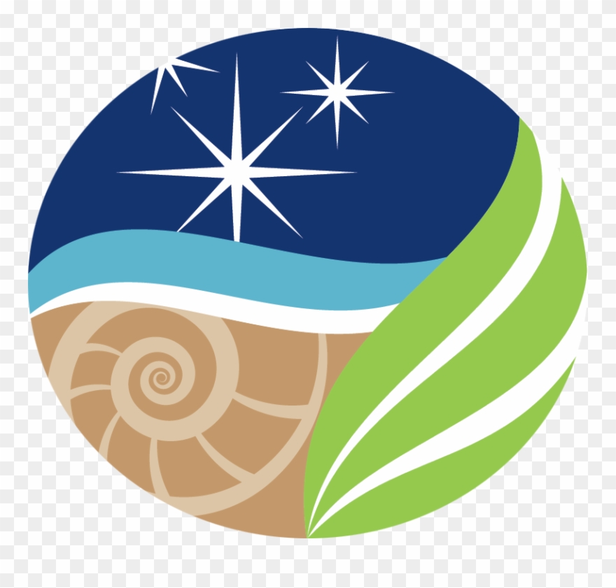 Carnegie Video - Carnegie Institution For Science Clipart (#3563229 ...