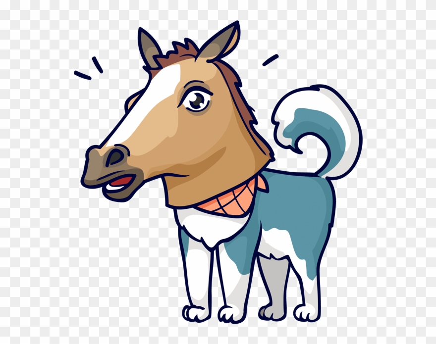 Download Jess And Jack Messages Sticker-10 Clipart (#3563281) - PinClipart