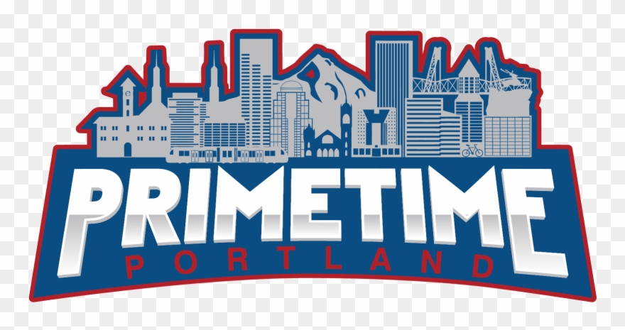 Png Primetime Logo - Graphic Design Clipart (#3564729) - PinClipart