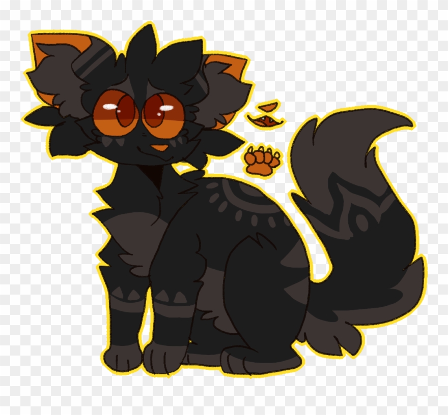 Sun Shadow - Cartoon Clipart (#3566168) - PinClipart