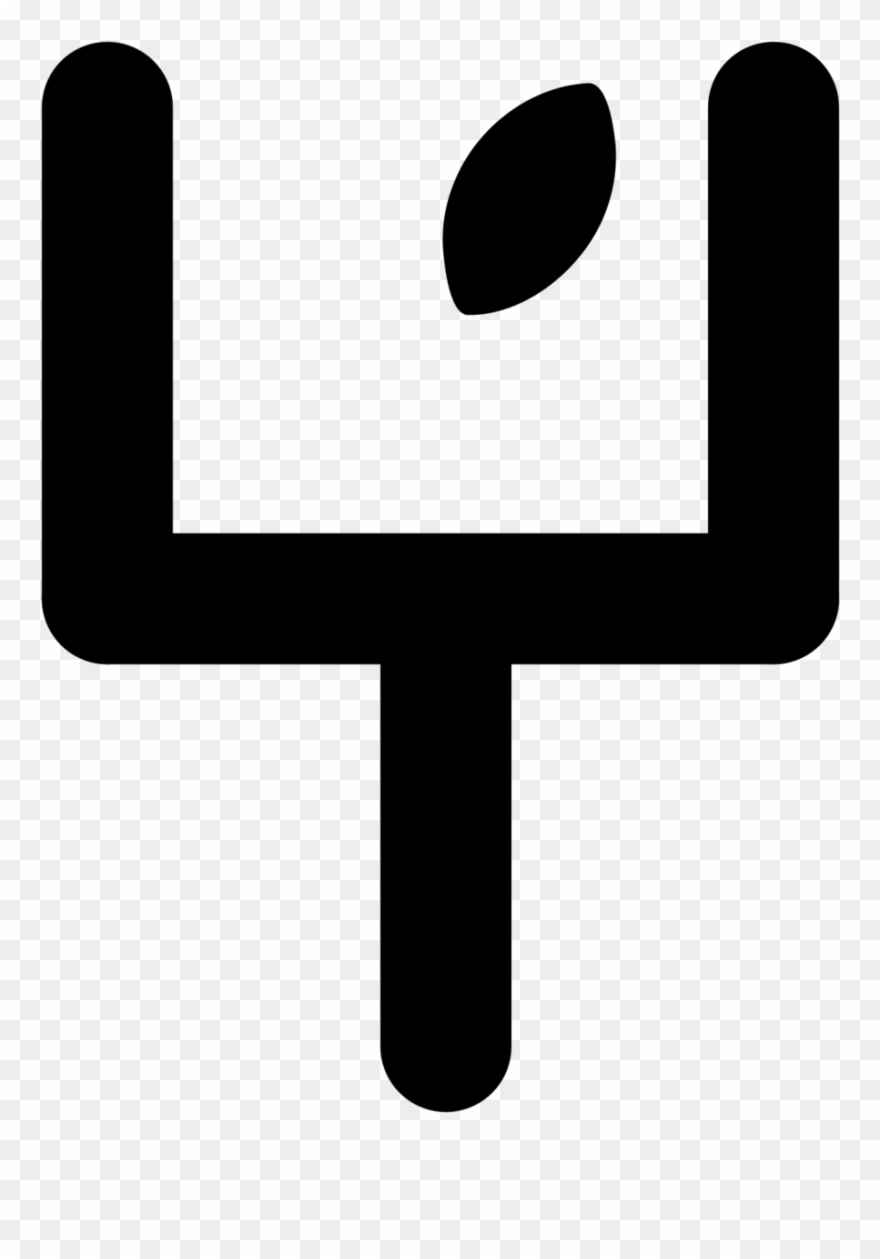 Touchdown Dunks - Sign Clipart (#3567898) - PinClipart