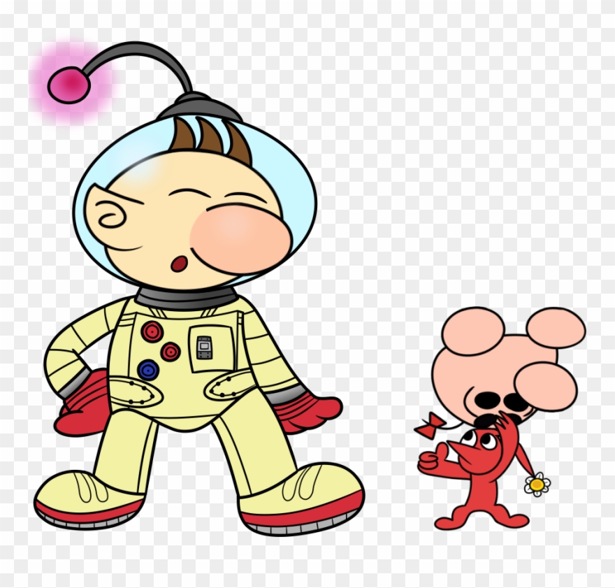 Download William - Cartoon Clipart (#3569709) - PinClipart