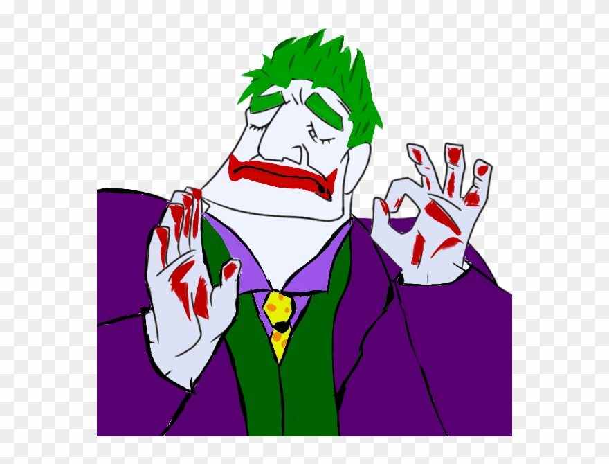 View Samegoogleiqdbsaucenao Ggxmwd7 , - Cartoon Clipart (#3569896 ...