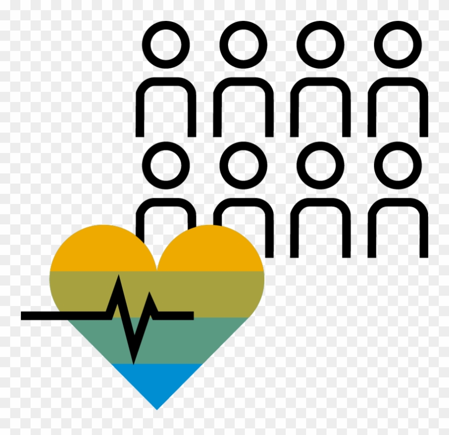 Worker Profile Management Sap Fieldglass Rh Fieldglass - Heart Clipart ...