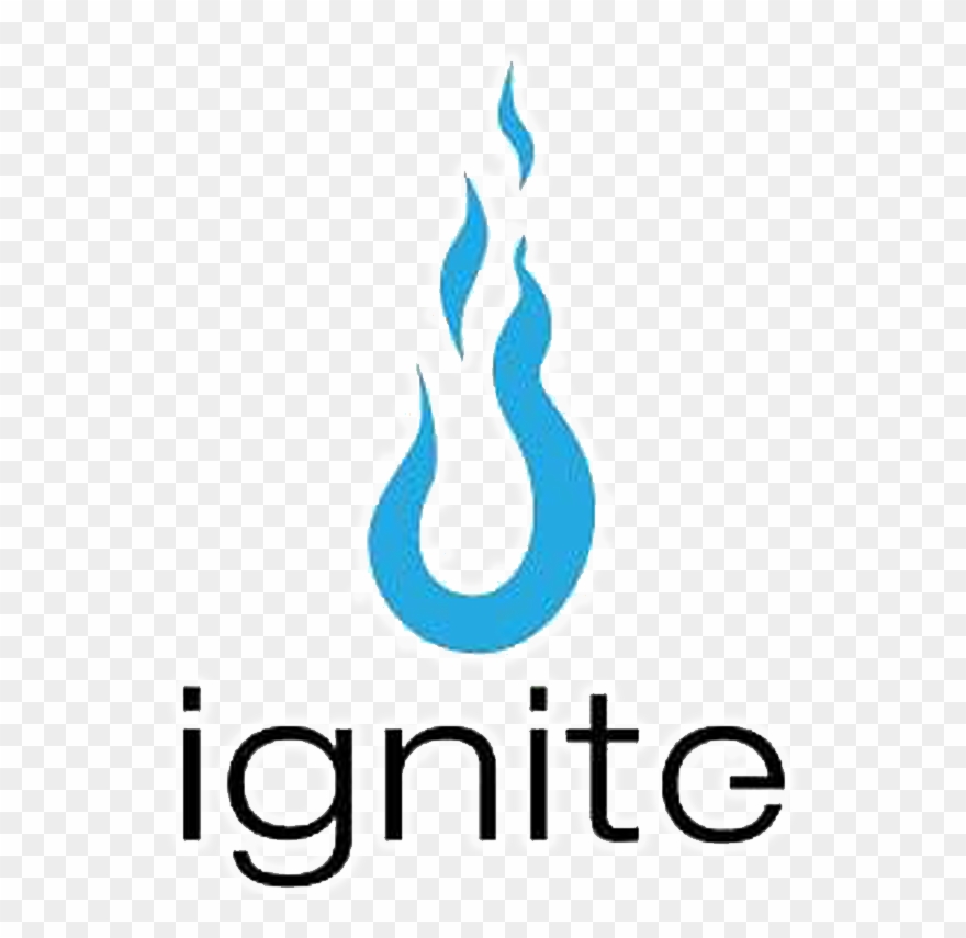 Ignite Transparent Glow - Photography Clipart (#3571682) - PinClipart