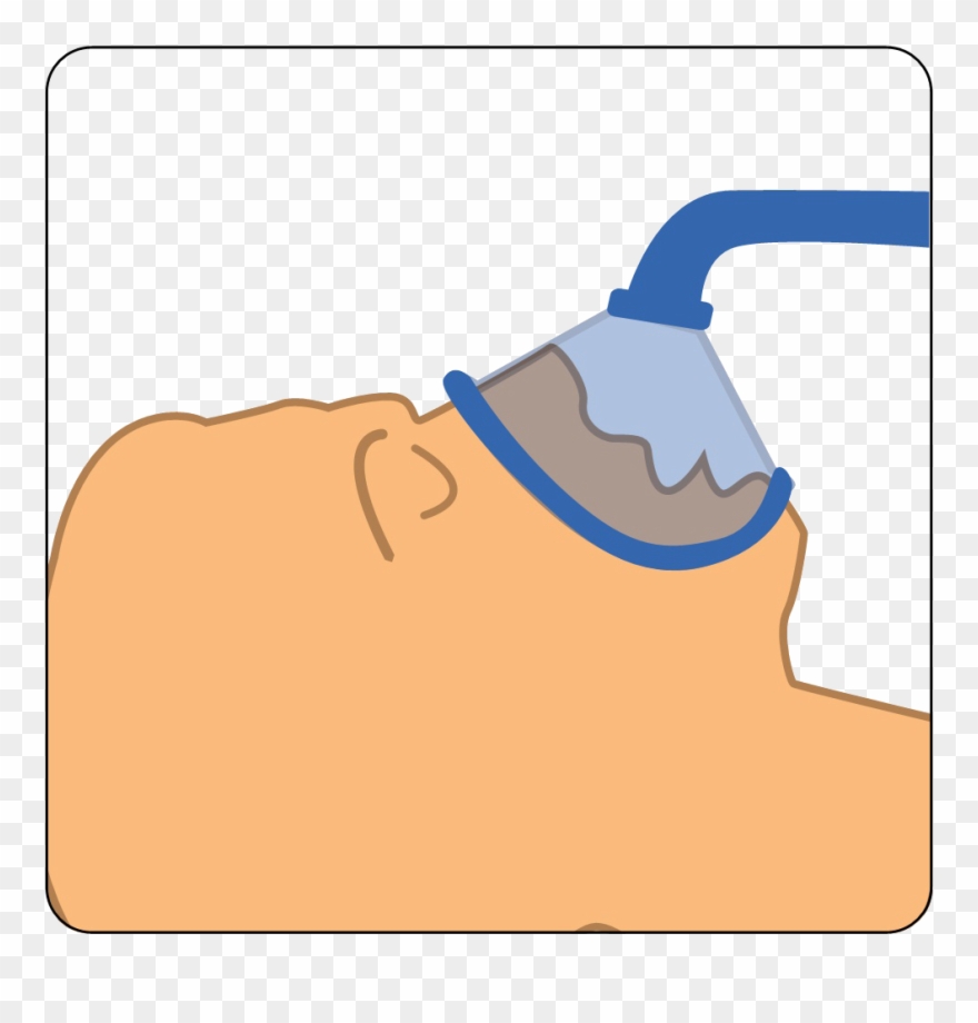 Dychani Clipart (#3572838) - PinClipart