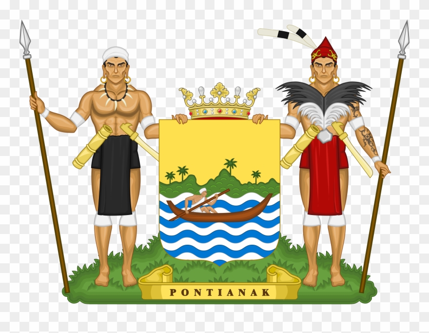 Download Heraldry - Illustration Clipart (#3572908) - PinClipart