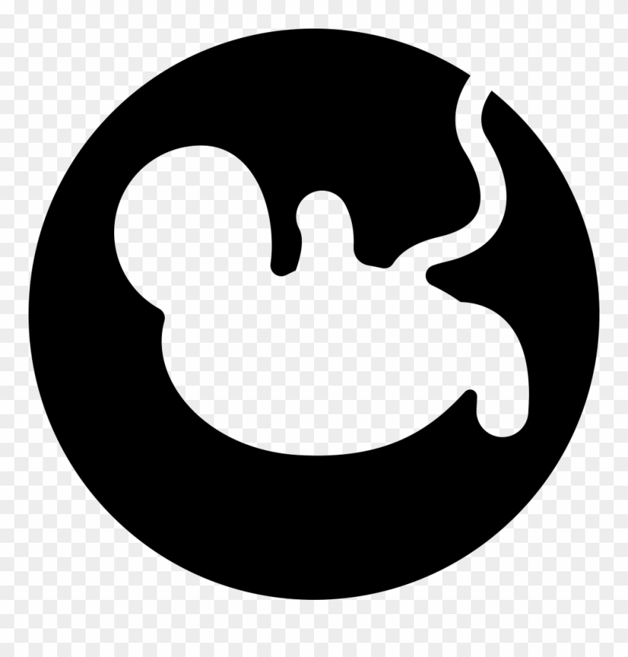 Png File - Reproduction Icon Png Clipart (#3572954) - PinClipart