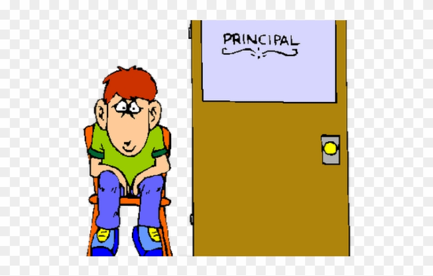 Download Hallway Clipart Office - Reprehensible Definition - Png ...