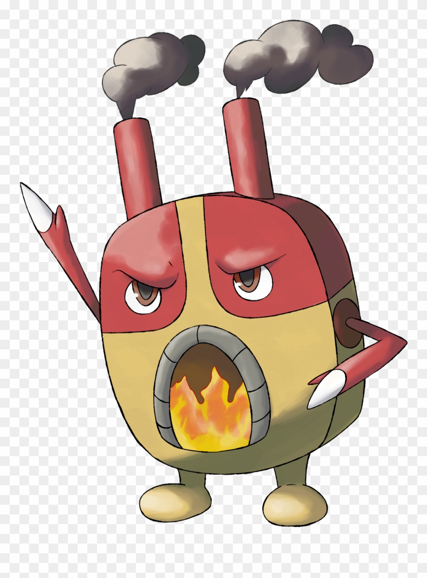 Pokémon Whose Base Special Attack Stat Is Greater Than - Cartoon ...