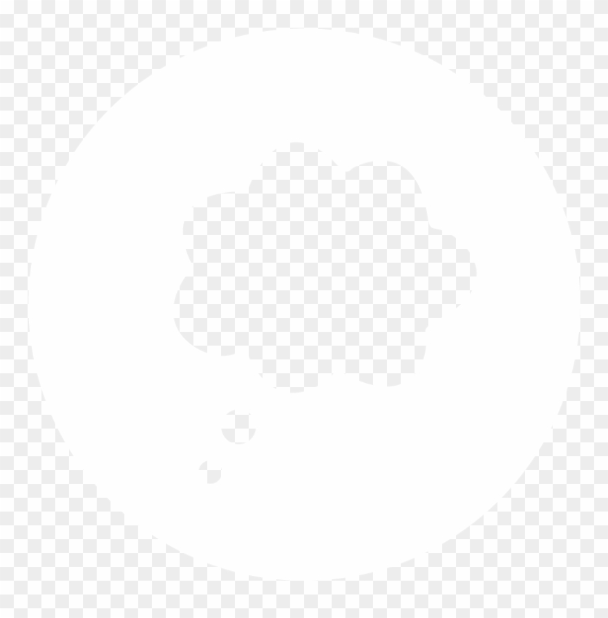 Services - Circle Clipart (#3576372) - PinClipart