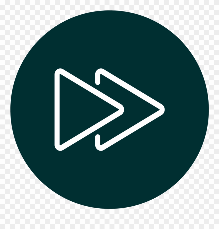 Icon3-01 - Sign Clipart (#3577188) - PinClipart