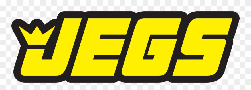 Gms Racing - Jegs Clipart (#3578572) - PinClipart