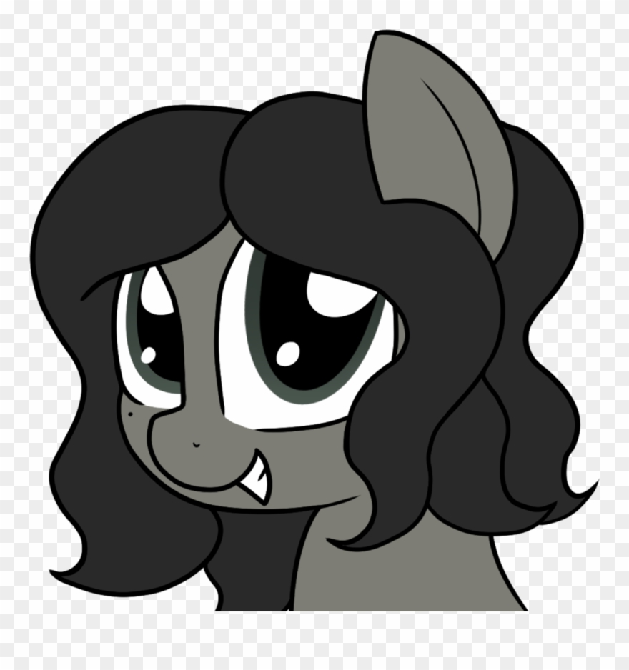 You Can Click Above To Reveal The Image Just This Once, - Cartoon ...