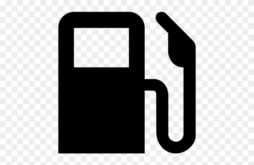 Superior Fuel Efficiency - Sign Clipart (#3580150) - PinClipart