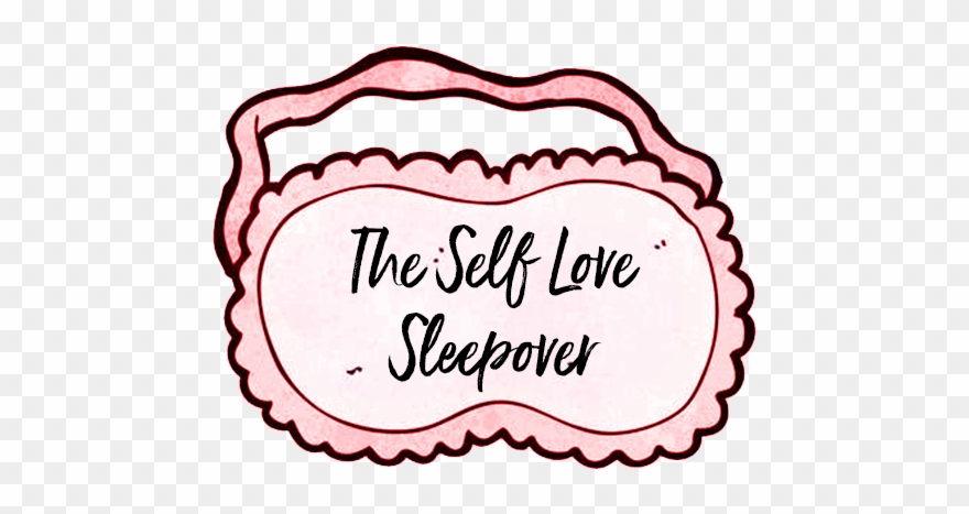 Sleepover Clipart - Png Download (#3582245) - PinClipart