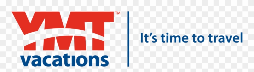 Ymt Vacations Clipart (#3583928) - PinClipart
