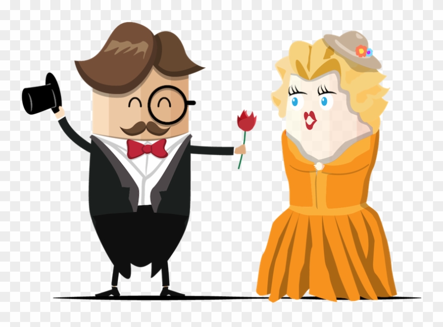 Close - - Cartoon Clipart (#3589697) - PinClipart