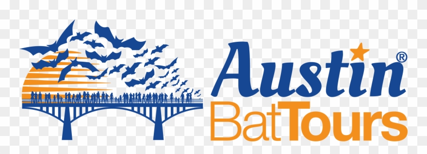 Austin Bat Shirts Clipart (#3589882) - PinClipart