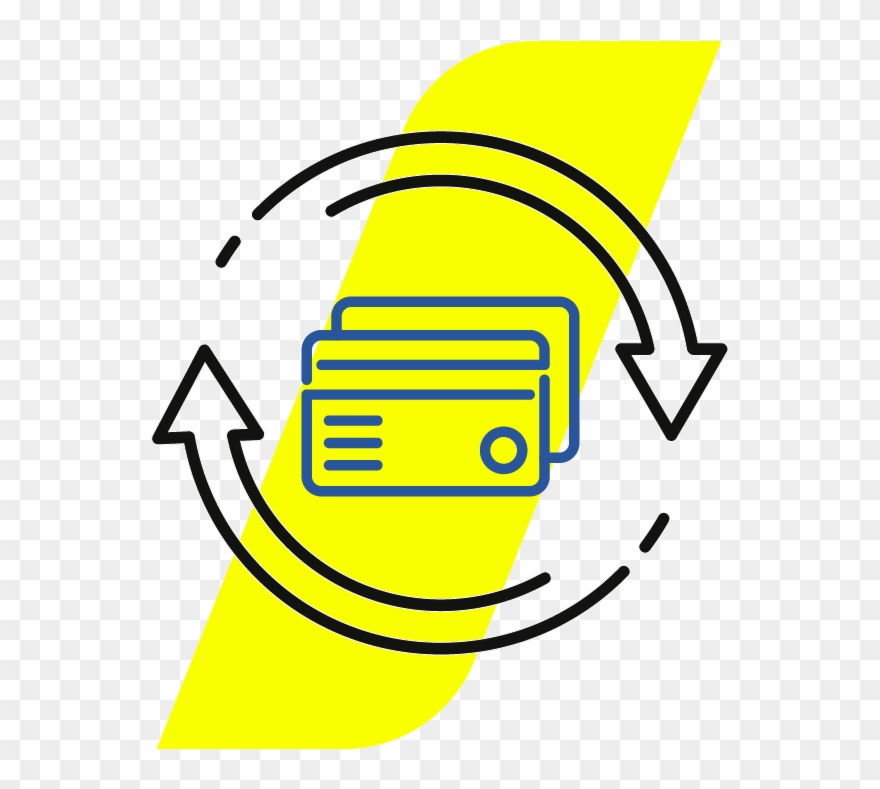 Provider Icons V2 02 - Database Replication Icon Clipart (#3591620 ...