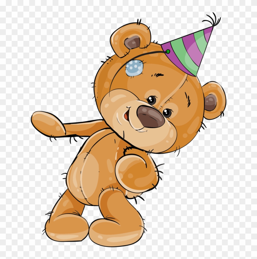 Drawing Clipart (#3591951) - PinClipart