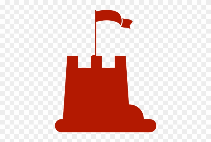 Png Free Free Icons Easy To Download And Use Clipart (#3592968 ...