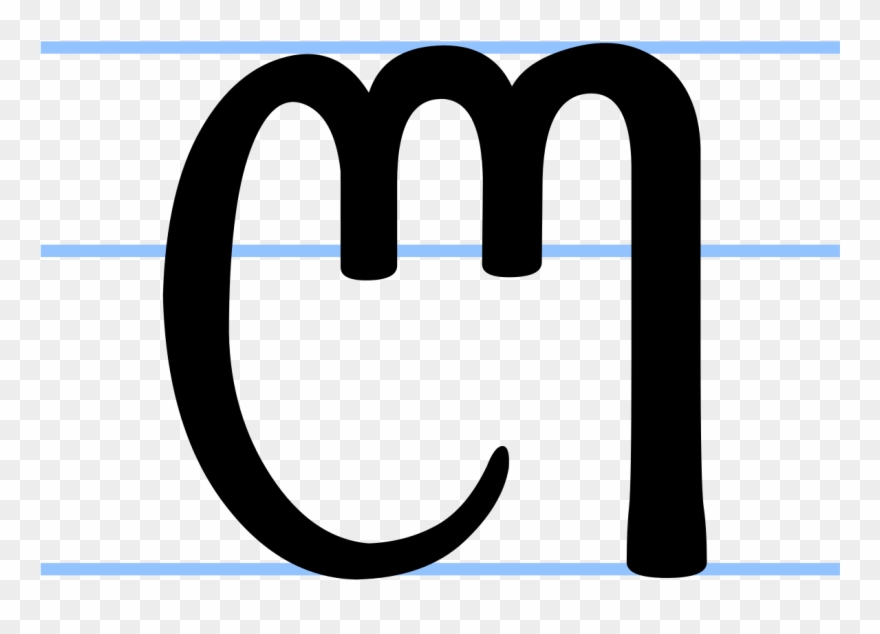 File Theban K Wikipedia Filetheban Ksvg Clipart (#3594474) - PinClipart