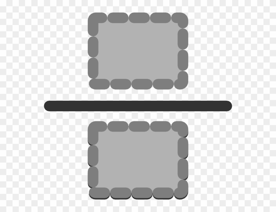 Symbol Clipart (#3596770) - PinClipart