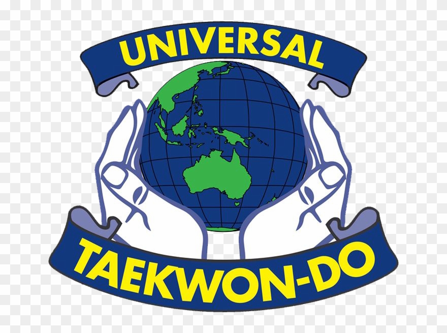 Download Universal Taekwon-do - Kangiqsujuaq (wakeham Bay) Airport ...