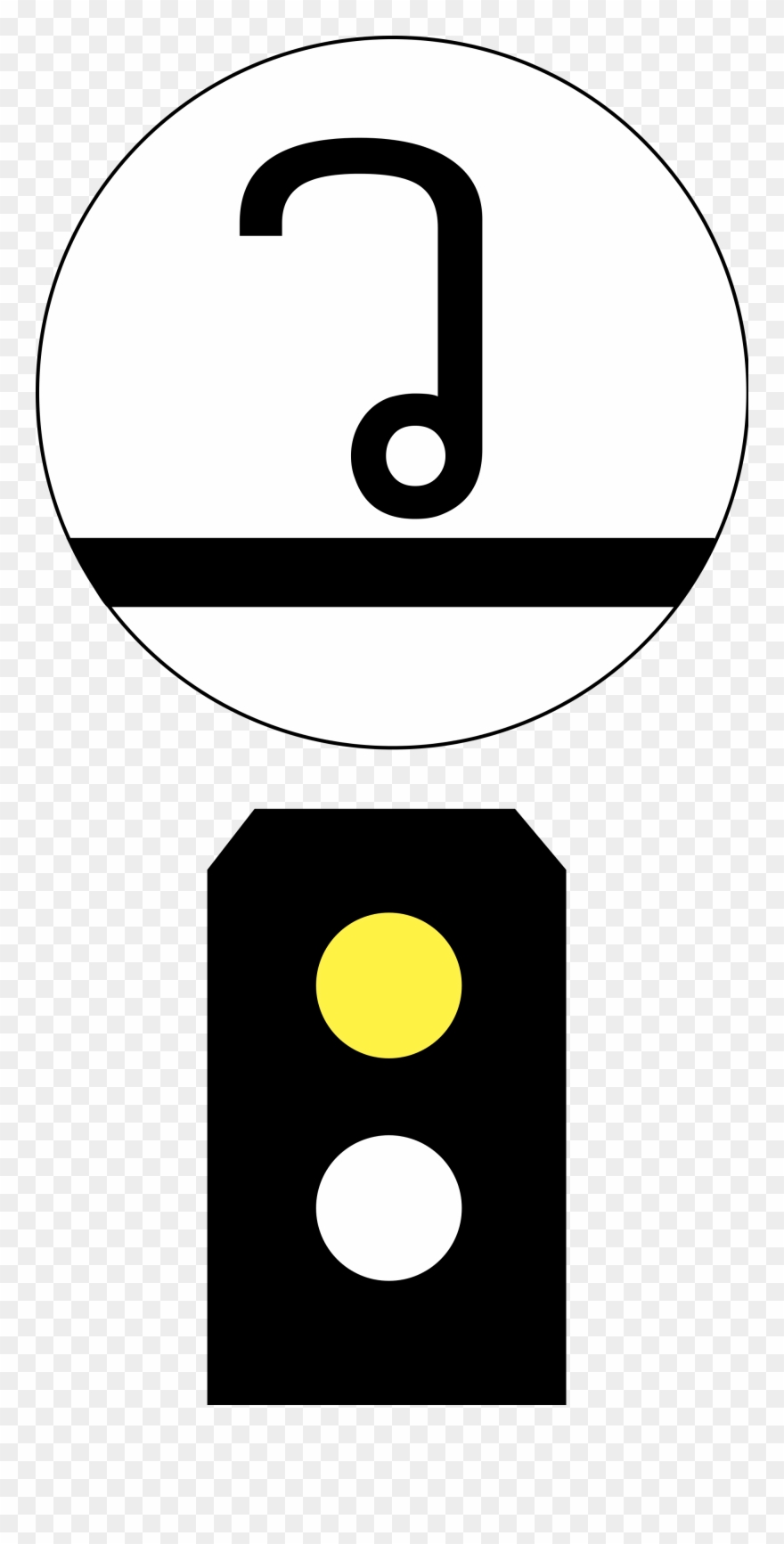 Open - Circle Clipart (#3597874) - PinClipart