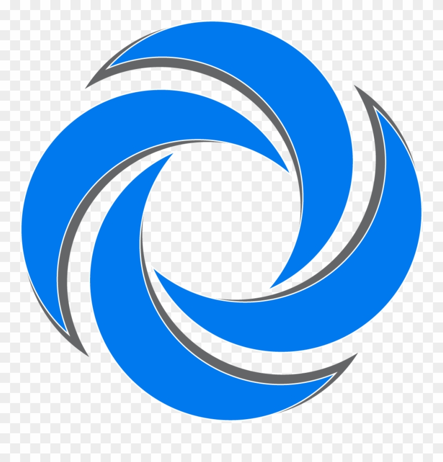 Quality Center Enterprise Is The World's Best-known - Hp Alm Logo Png ...