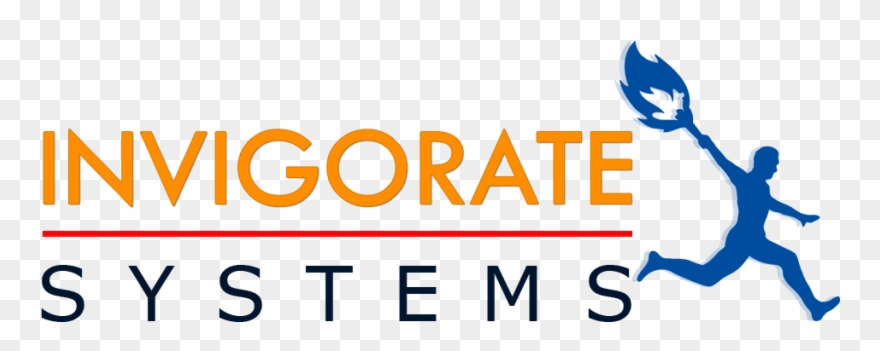 Download Invogorate Systems Logo Clipart (#3598152) - PinClipart