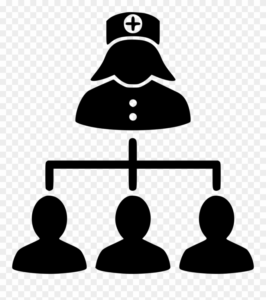 Png File Svg - Icon Struktur Png Clipart (#3598889) - PinClipart