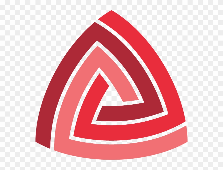 Logo - Capstone Disassembler Clipart (#361174) - PinClipart