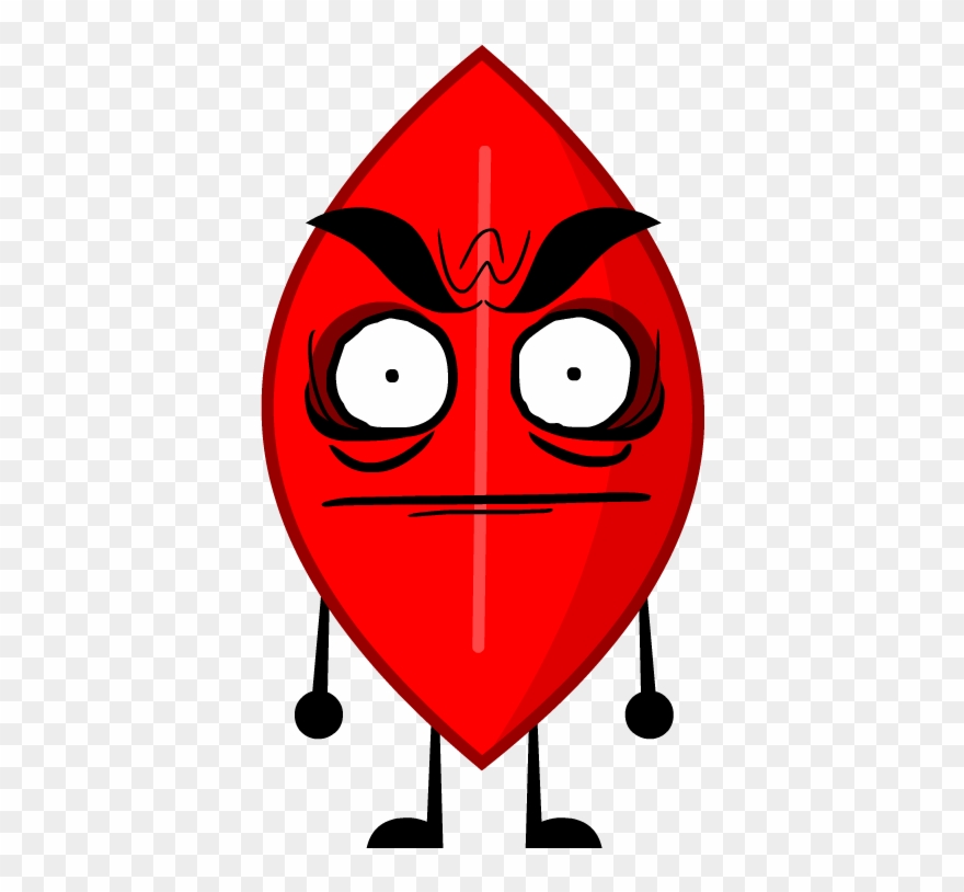 Download Cookie Monster Clipart Goanimate - Bfdi Time Machine Rank ...