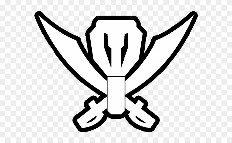 Power Rangers Super Megaforce Logo NickALive!: Nickelodeon Suites