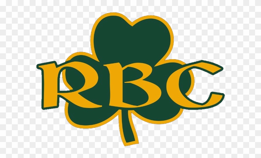 Red Bank Catholic High School Logo Clipart (#366575) - PinClipart