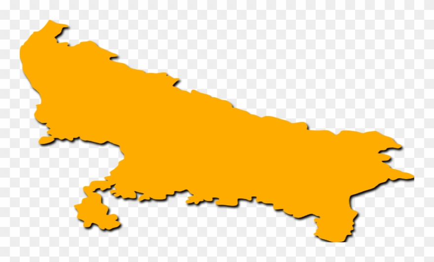 Download Up Map In Png Clipart (#368021) - PinClipart