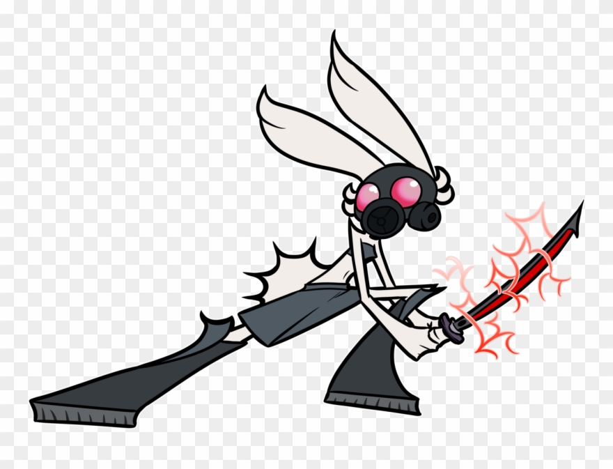 Gas Mask-wearing Killer, - Cartoon Clipart (#3601766) - PinClipart