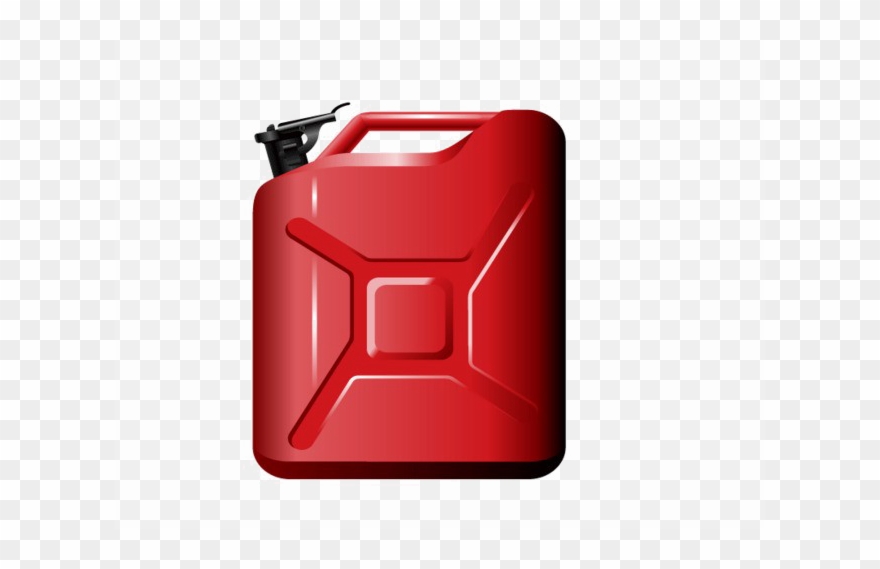 Download Gasoline Png Transparent Image - Gasoline Png Clipart ...