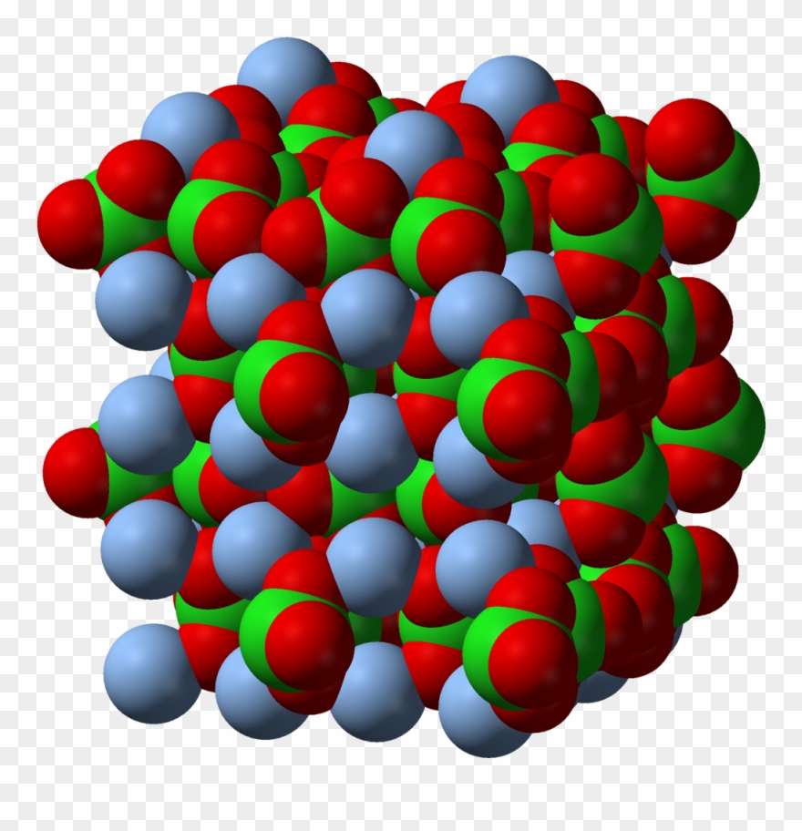 Molecule Clipart Polyatomic Ion - Balloon - Png Download (#3602531 ...