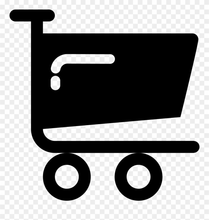 Car Red Comments - Icon Clipart (#3603230) - PinClipart