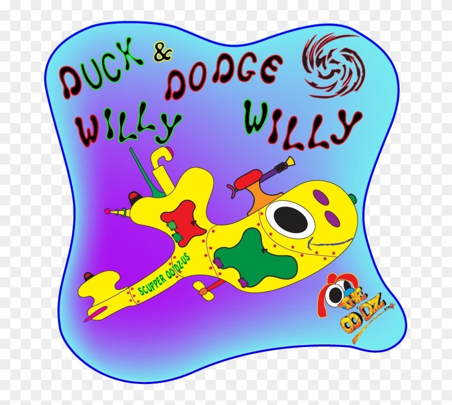 Ddww Icon Clipart (#3603454) - PinClipart