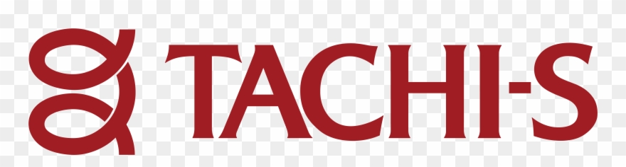 Tachi S Logo Clipart (#3604974) - PinClipart