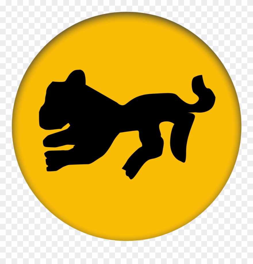 Baibars Icon 1 Clipart (#3605007) - PinClipart