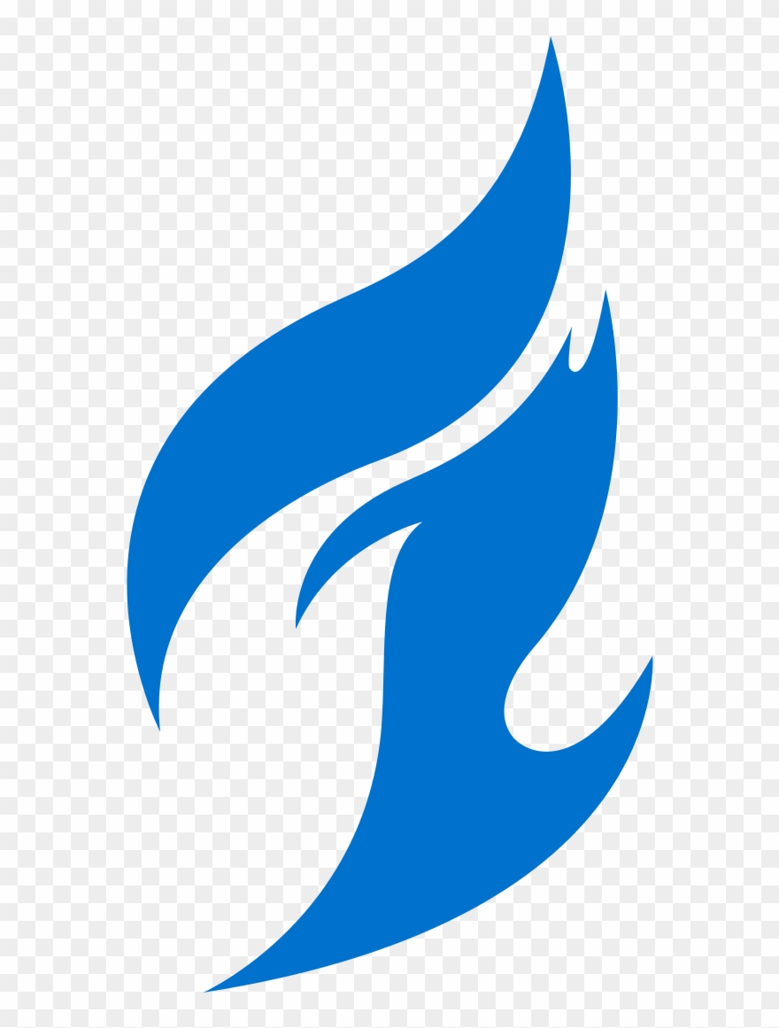 Download 1200 X 1200 3 - Dallas Fuel Logo Clipart (#3605951) - PinClipart