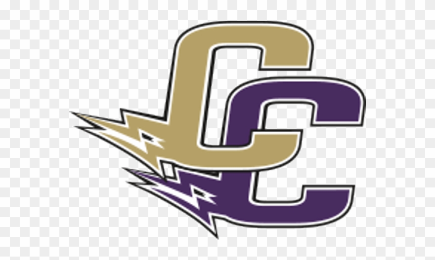 Chaska Chanhassen Hockey Association Clipart (#3606258) - PinClipart